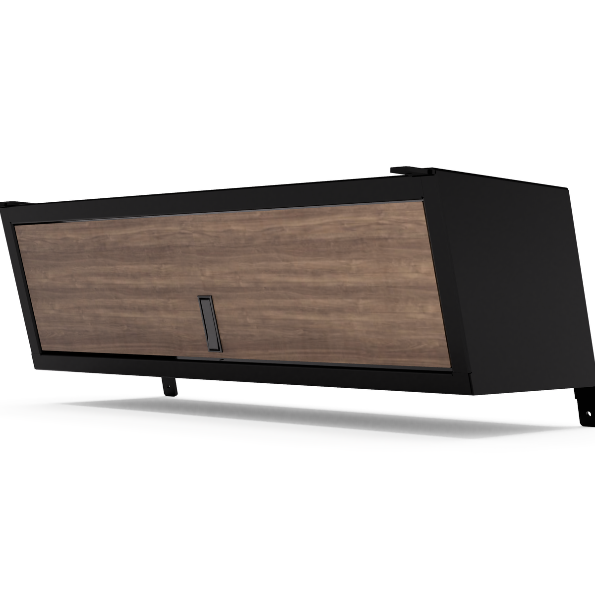Sprinter Van 40" Upper Cabinet – Virtus Vans